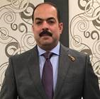 Leading Retailer And Distributor In Kuwait | UTC Corp